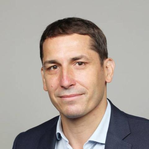 Les élus de la majorité et leurs délégations | Département des Bouches ...